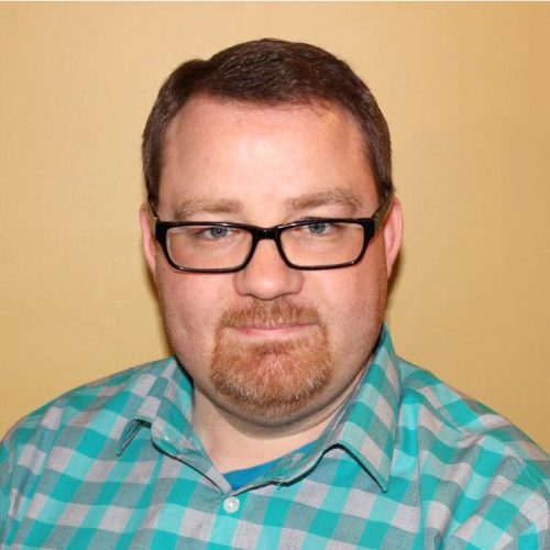 Frederick Fred Hicks Obituary Visitation Funeral Information | Hot Sex ... Frederick Fred Hicks Obituary Visitation Funeral Information | Hot Sex ...