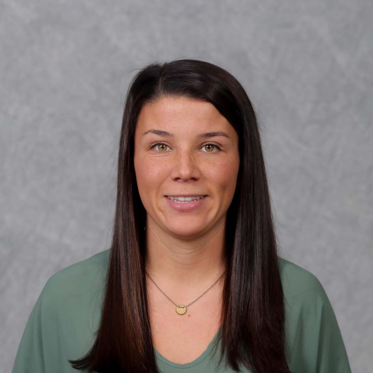 Jennifer Graham's Instagram, Twitter & Facebook on IDCrawl