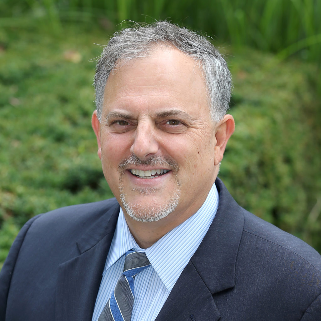 James Perrino's Instagram, Twitter & Facebook on IDCrawl