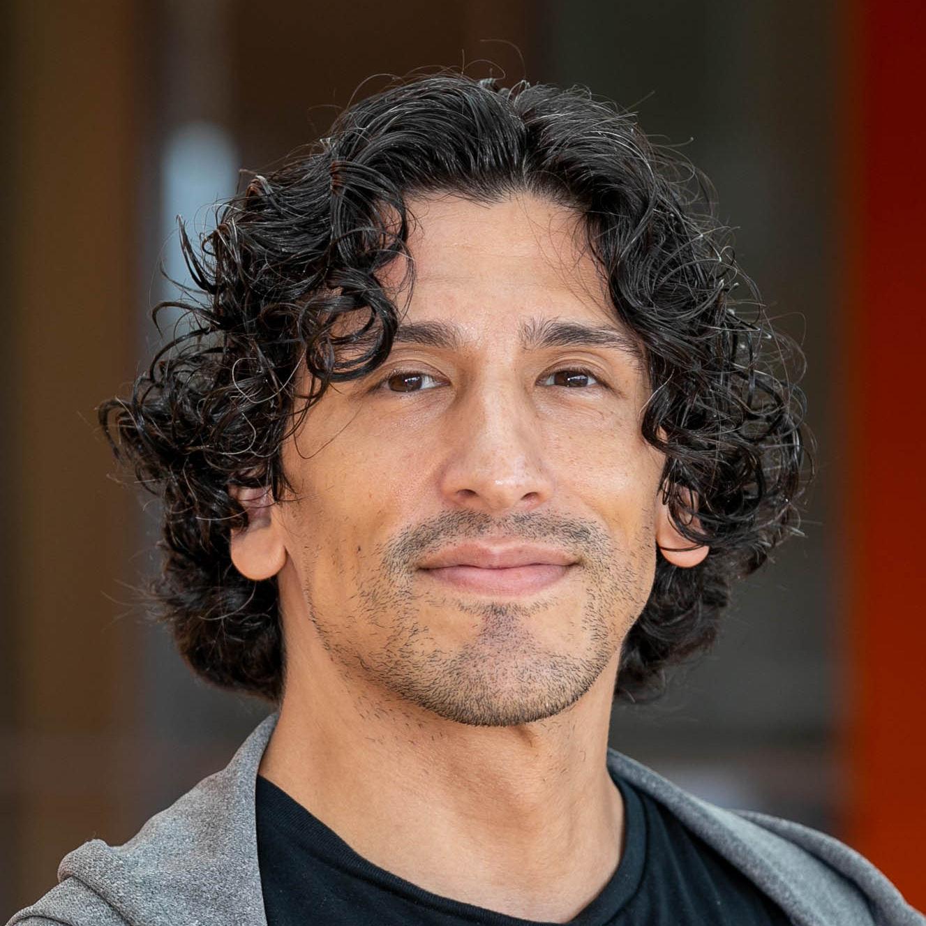 Juan Rodriguez's Instagram, Twitter & Facebook on IDCrawl