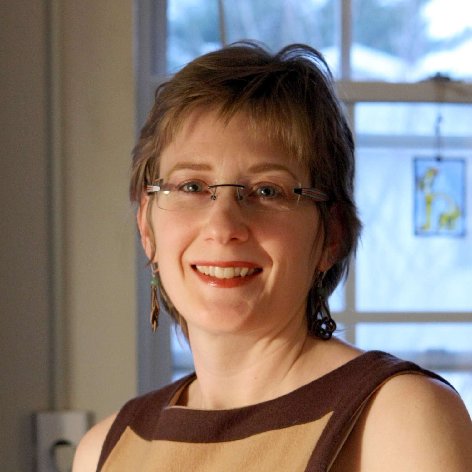 A Faculty Fellowship Program That Advances Careers and Sparks ...