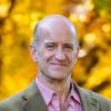 Academic Integrity | Policies at Adelphi University