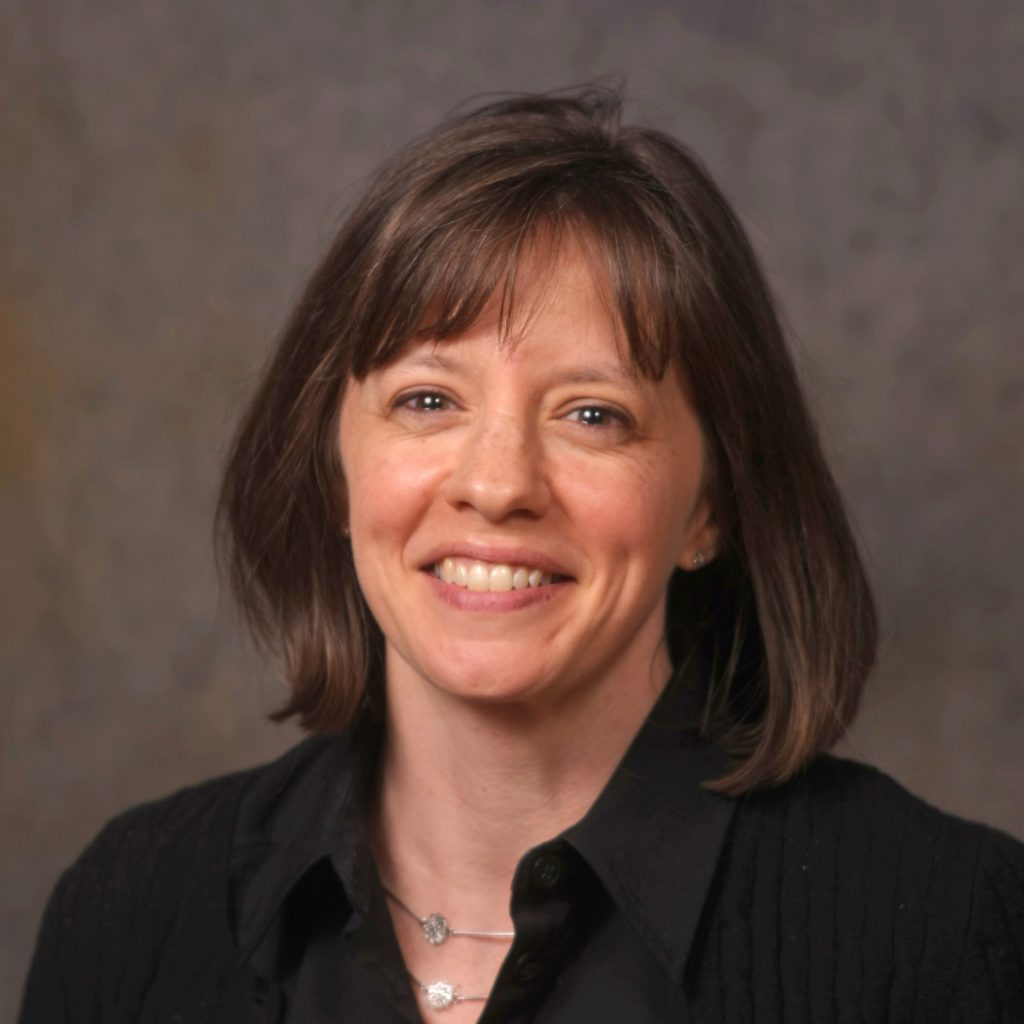 With Three New Honors, Adelphi Burnishes Its Fulbright Credentials ...