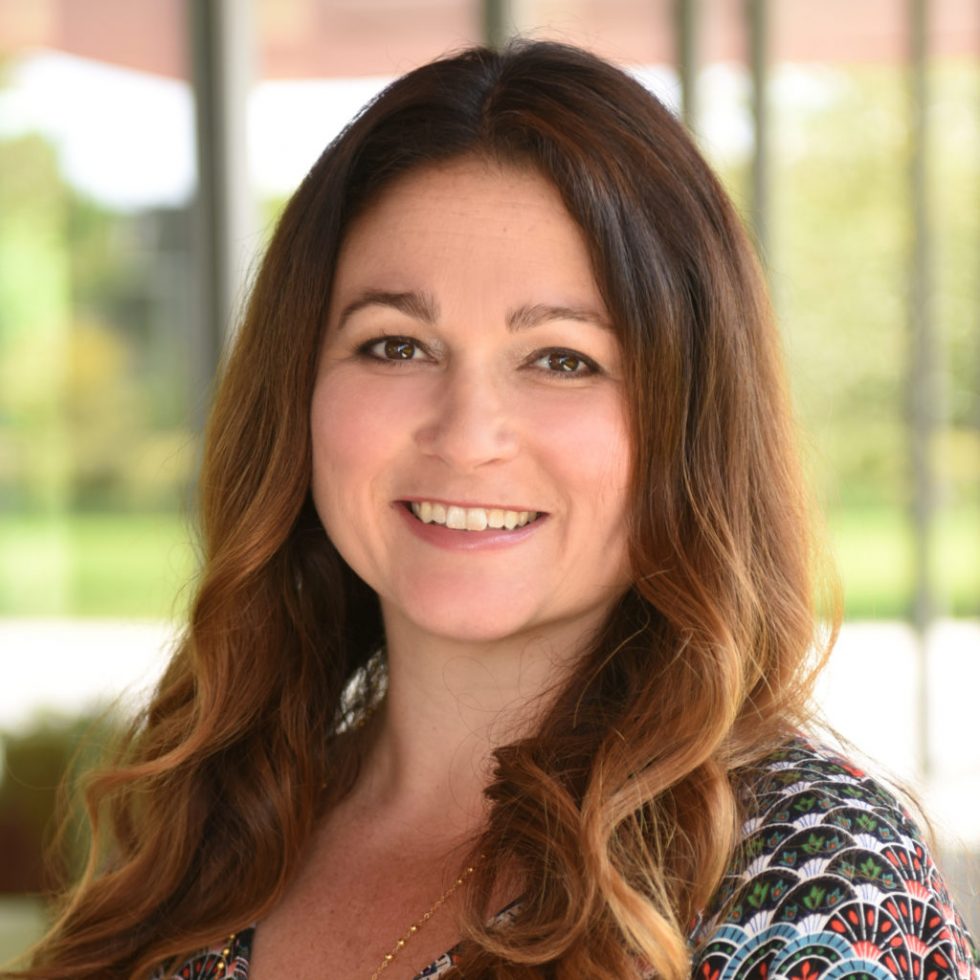 Going Above and Beyond: 2023 Adelphi University President's Awards ...