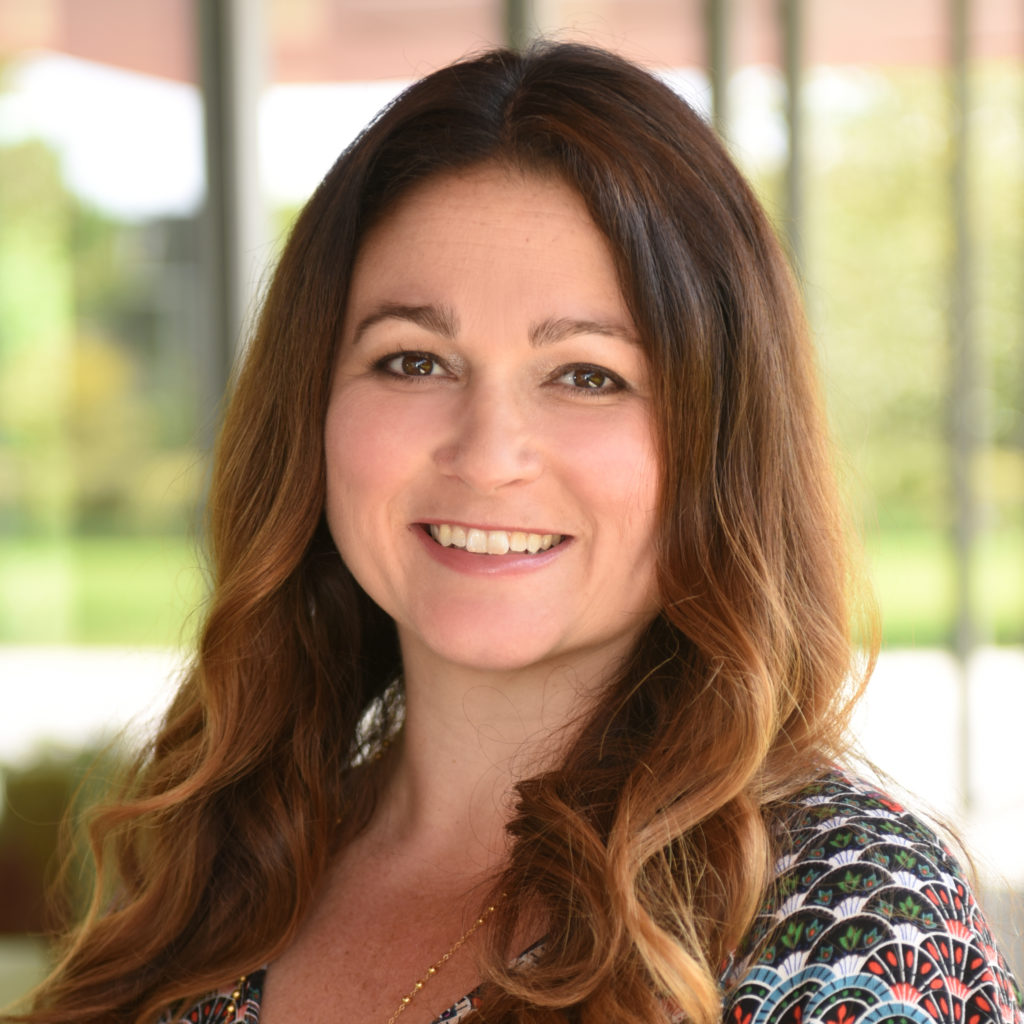 Going Above and Beyond: 2023 Adelphi University President's Awards ...