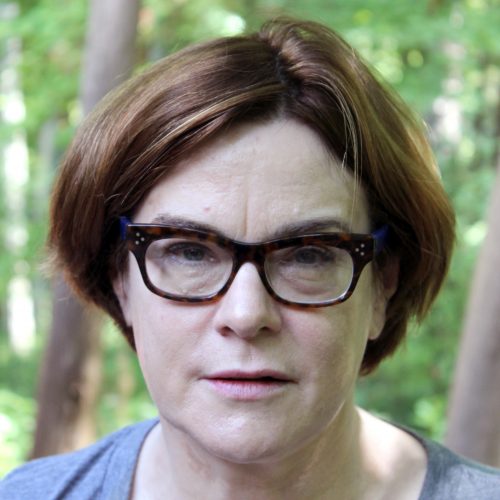 Patricia Joyce | Adelphi University