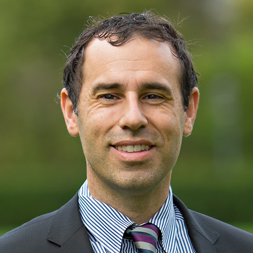 Irving Rodriguez's Instagram, Twitter & Facebook on IDCrawl