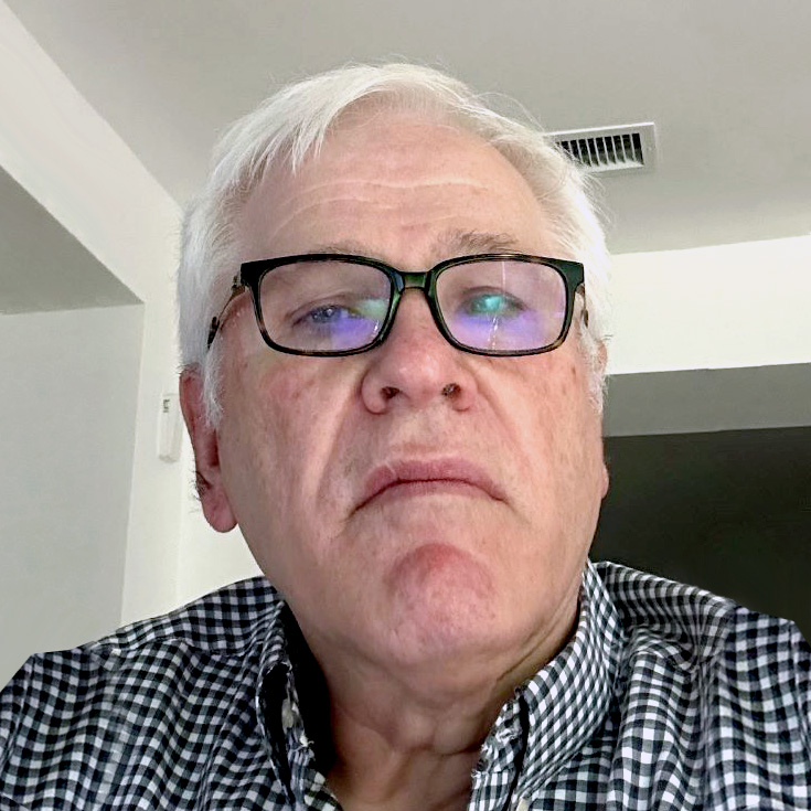 Steven Lindner's Instagram, Twitter & Facebook on IDCrawl