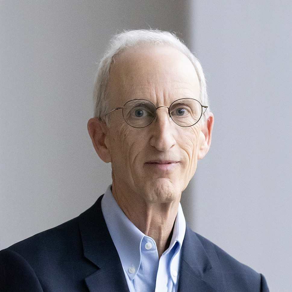 Extreme Monetary Accommodation: The End of an Era? | Adelphi University