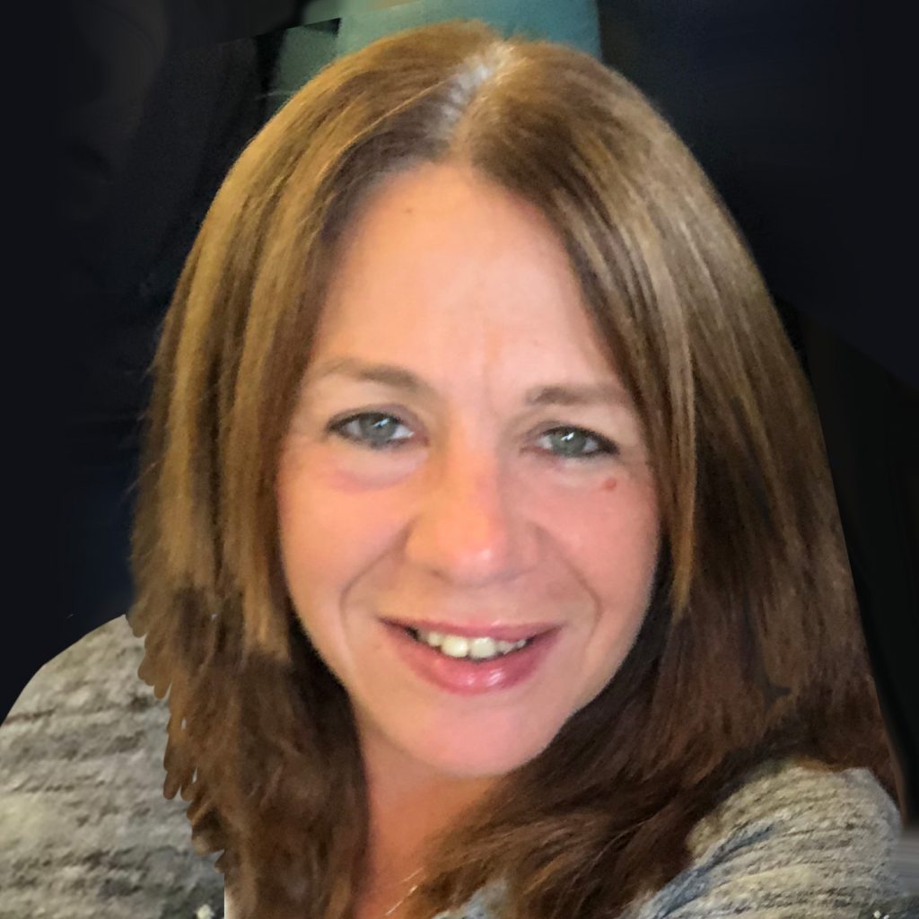 Going Above and Beyond: 2023 Adelphi University President's Awards ...