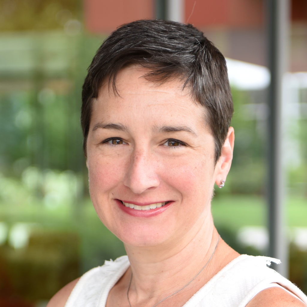 Stephanie Flynn's Instagram, Twitter & Facebook on IDCrawl