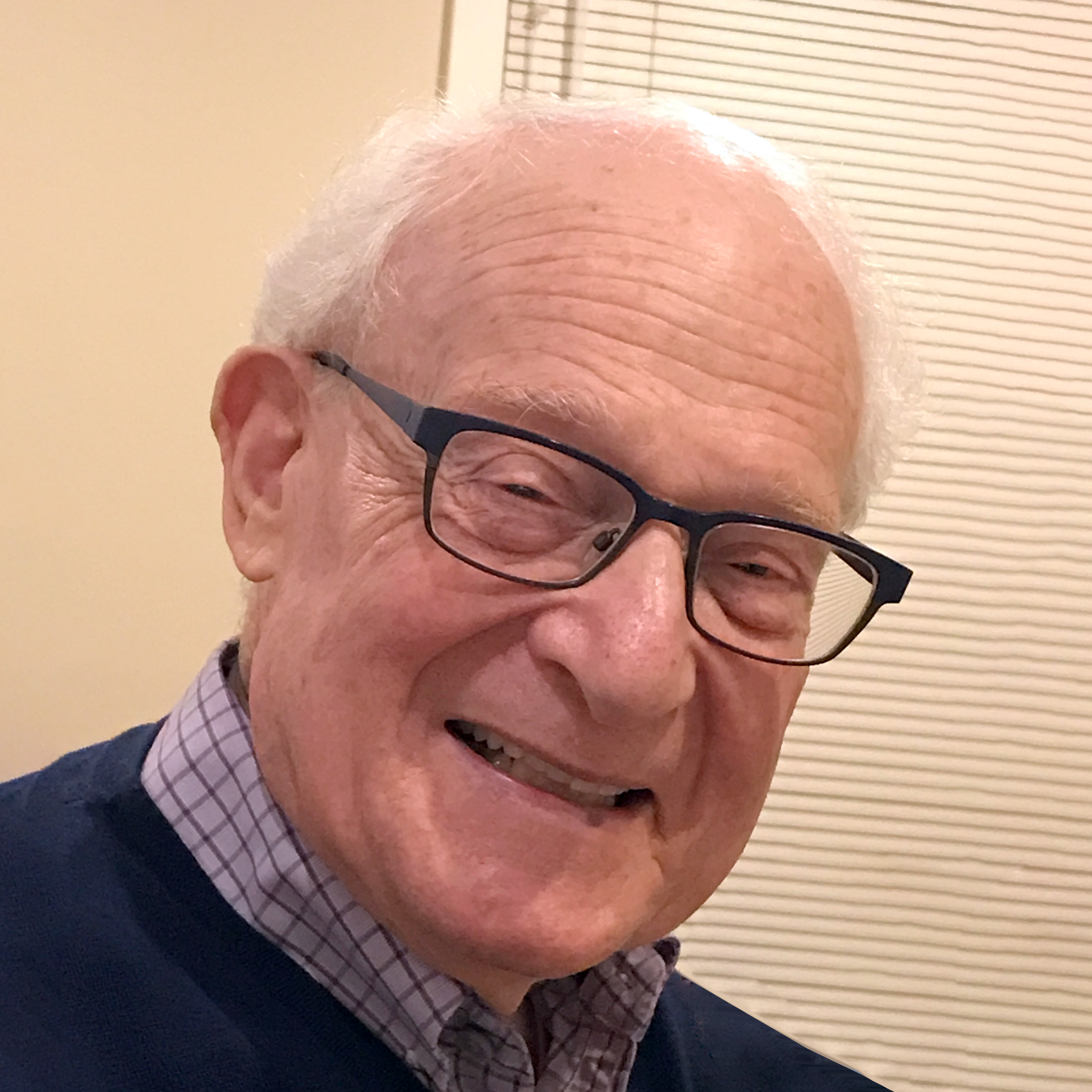 Steve Hyman's Instagram, Twitter & Facebook on IDCrawl