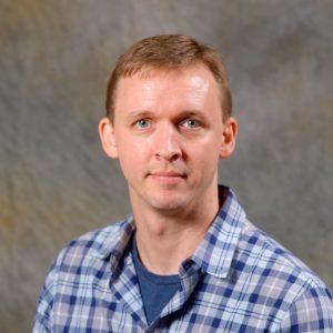 Chemistry | Faculty & Staff | Adelphi University