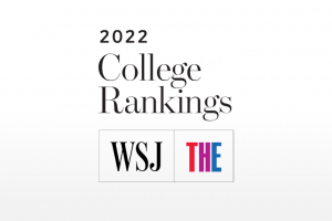 Adelphi University | Higher Education College | New York