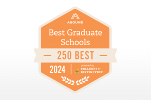 Master’s Degree in Social Work | MSW Programs in New York