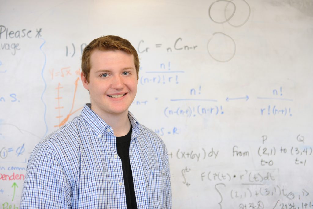 Bachelor's Degree in Statistics | Statistics Degree Programs NY