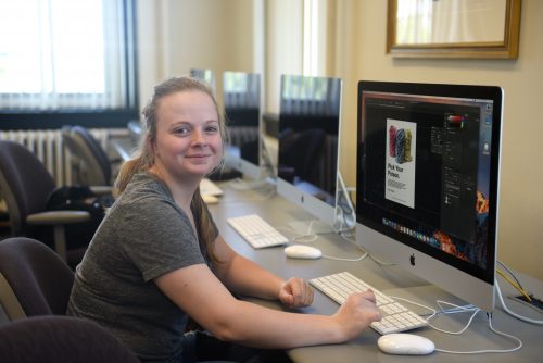 Bachelor’s Degree in Studio Art - BA & BFA Degree Programs