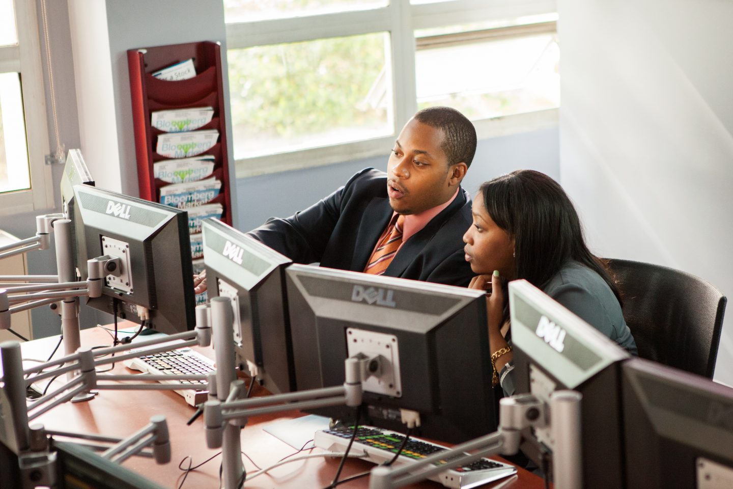 Sport Management Master’s Degree in New York | Adelphi