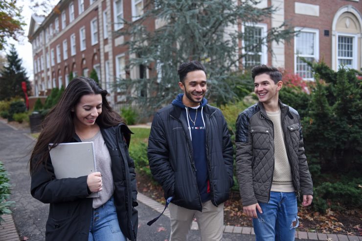 Bachelor's Degree in Social Science | Social Science Major Programs