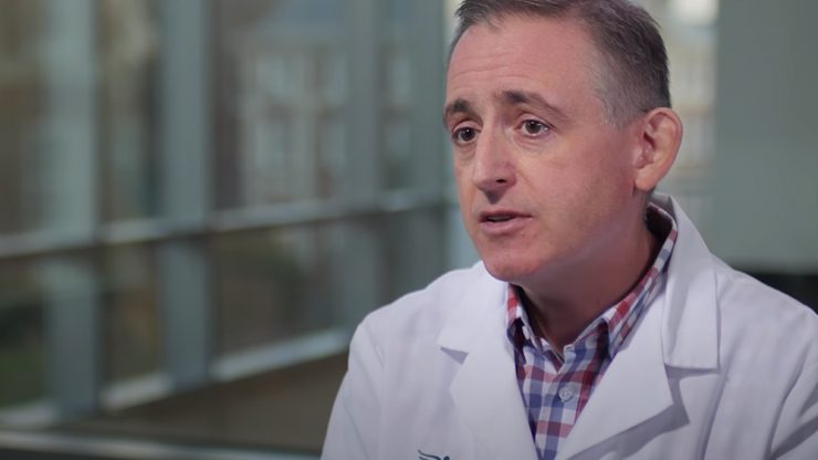 COVID-19: The Road Ahead | Adelphi University