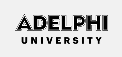 About | Adelphi University
