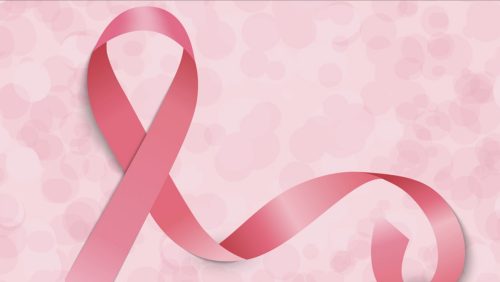 An Anniversary for Adelphi's Breast Cancer Hotline: 40 Years of ...