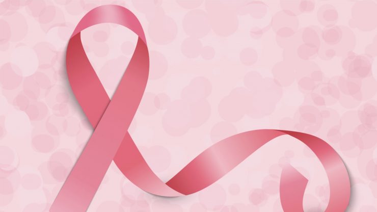 An Anniversary for Adelphi's Breast Cancer Hotline: 40 Years of ...
