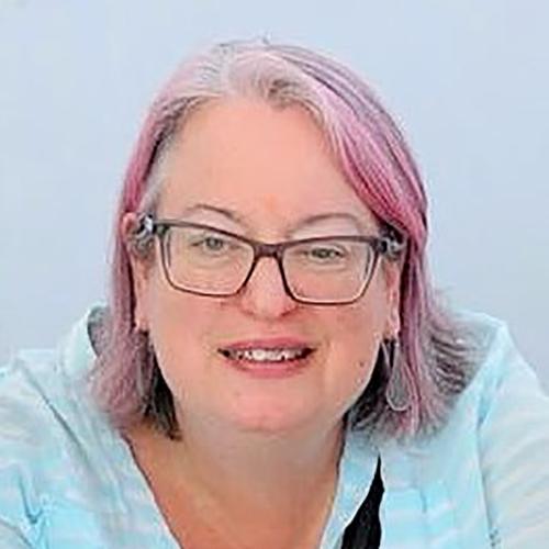 Shari Berkowitz's Instagram, Twitter & Facebook on IDCrawl