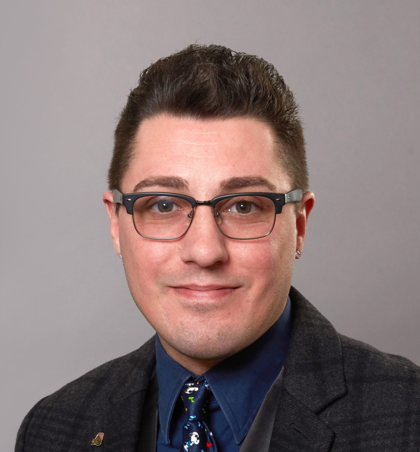 The Problem Solving Process in Mathematics: A Study