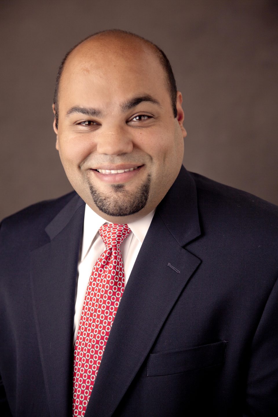 Oswaldo A. Luciano ‘12, MSN, MS, RN-BC, NPD-BC | Adelphi University Oswaldo A. Luciano ‘12, MSN, MS, RN-BC, NPD-BC | Adelphi University