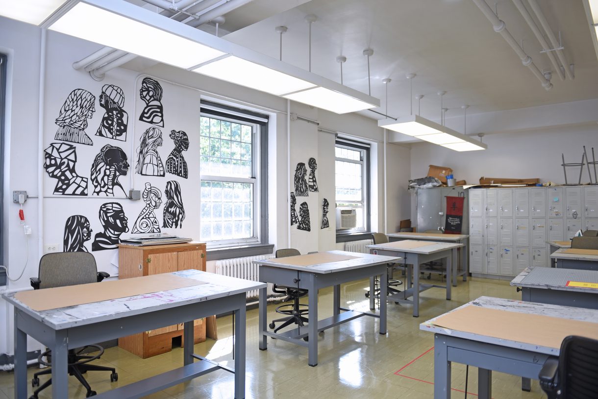 Bachelor of Art History | Art History Degree Program