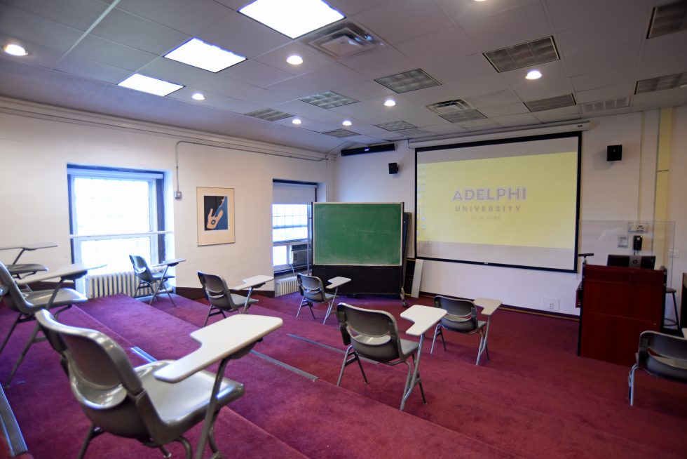 Bachelor of Art History | Art History Degree Program