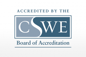 Master’s Degree in Social Work | MSW Programs in New York