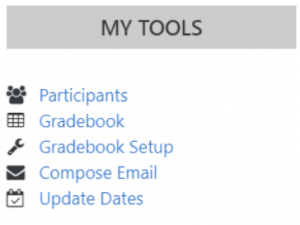 Enhancing your Online Teaching with the New Moodle 3.9 | Adelphi University