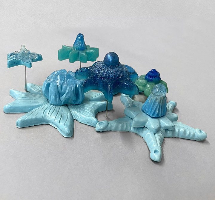 Rhapsody in Blue | Adelphi University