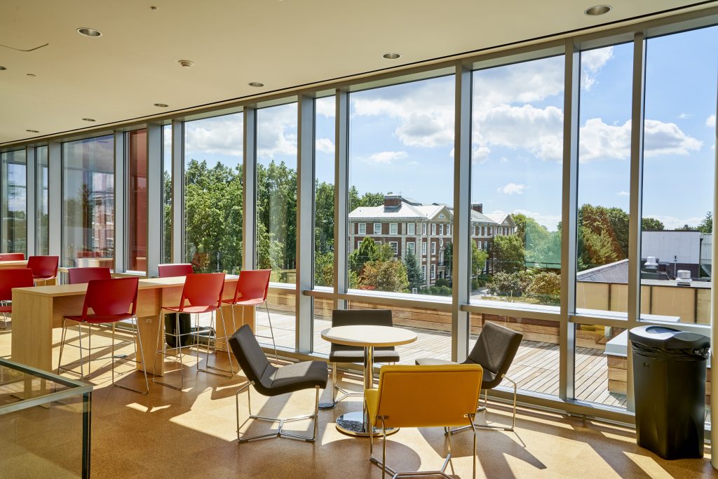 Emergency Financial Assistance From the American Rescue Plan Act ...