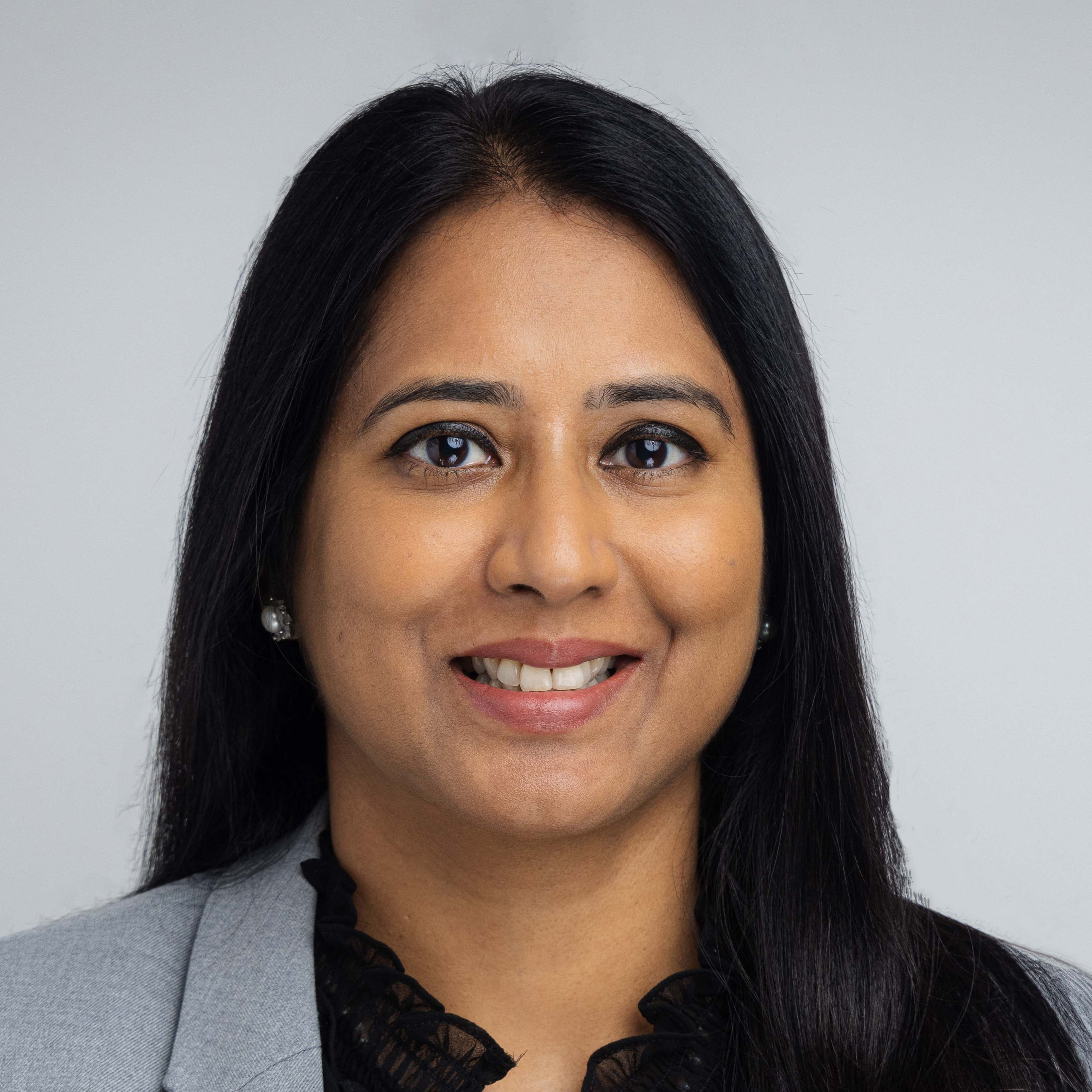 Groundbreaking Nursing PhD Program "Shapes the Future of Nursing ...