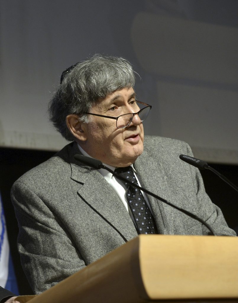 Adelphi President’s Gala to Benefit Student Success, Honor Outstanding ...