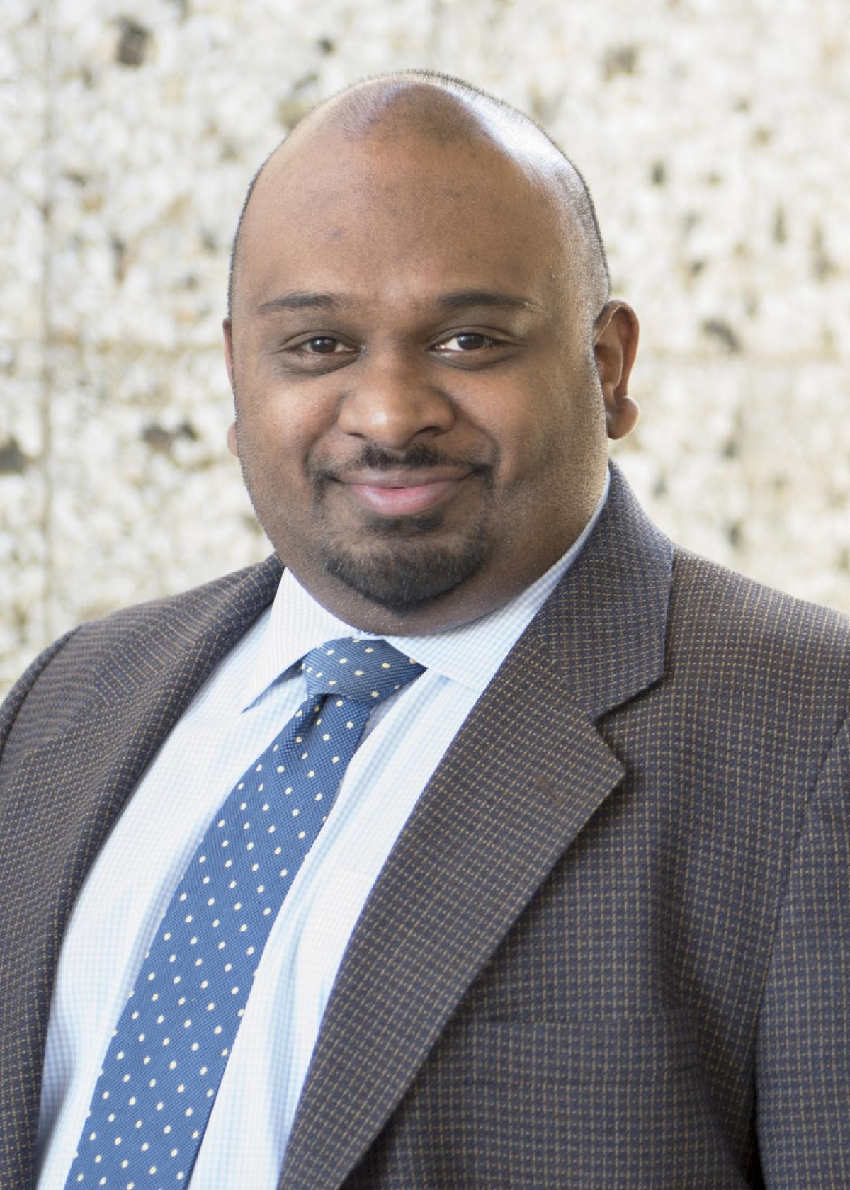 New Officers for Adelphi's Board of Trustees | Adelphi University