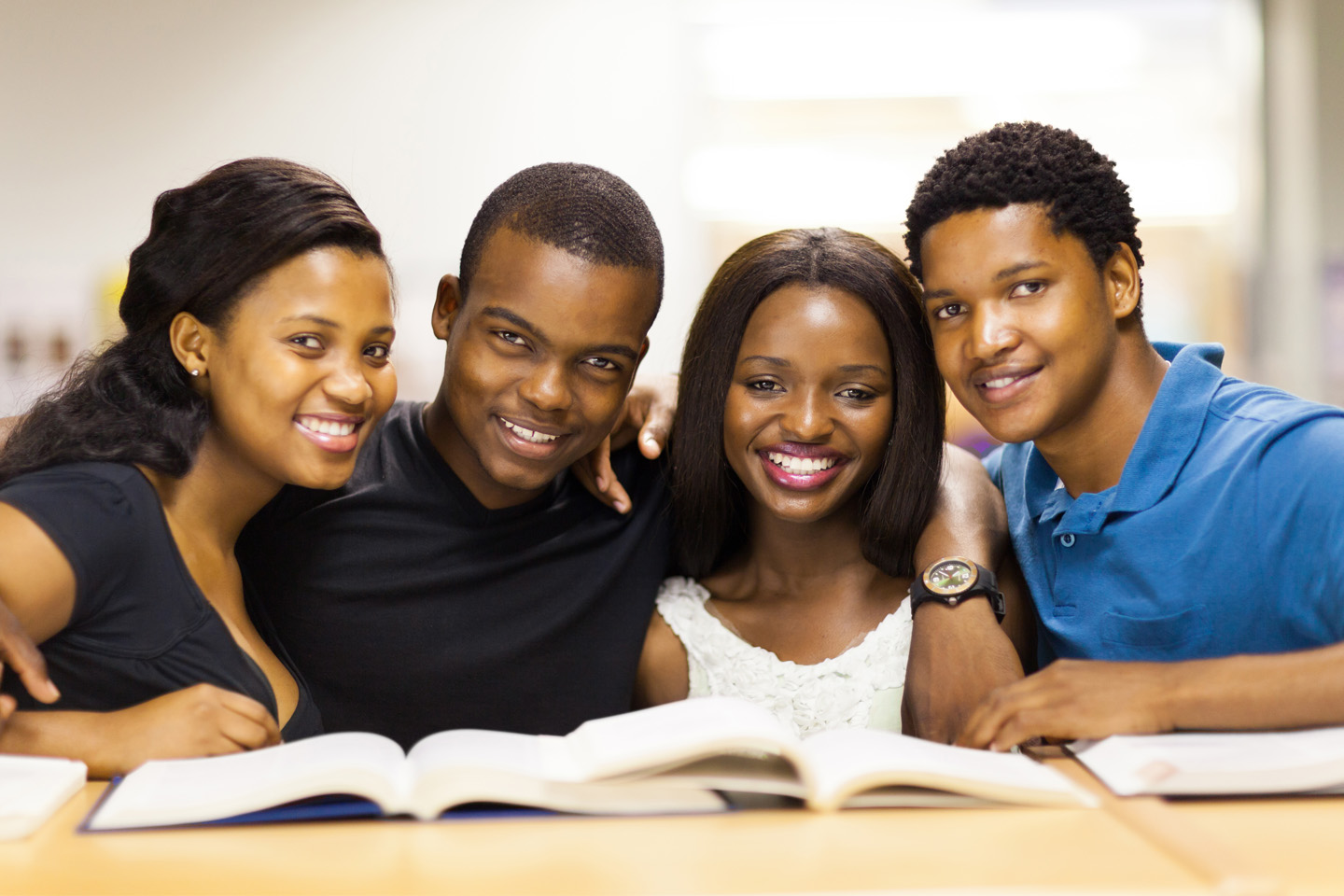 Derner Hempstead Child Clinic Director Adapts Program for Pandemic ...