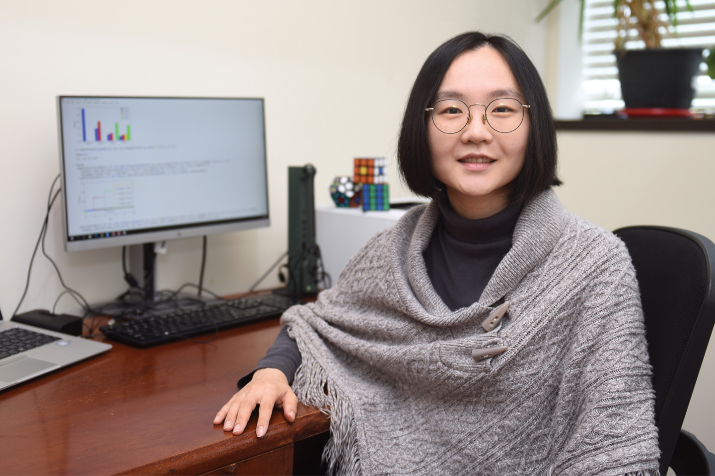 Maths in Cancer Treatment: Can Math Crack Cancer's Code?