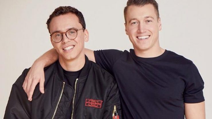 Q&A With Chris Zarou '12: Lessons from the Classroom and Staying ...