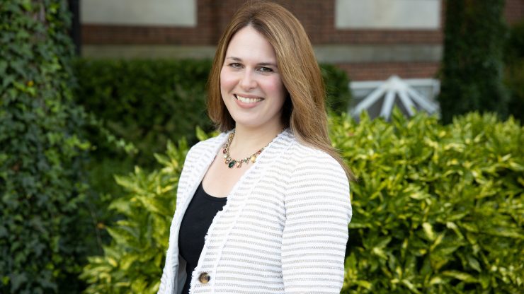 Greetings From the Office of Community Concerns and Resolution ...