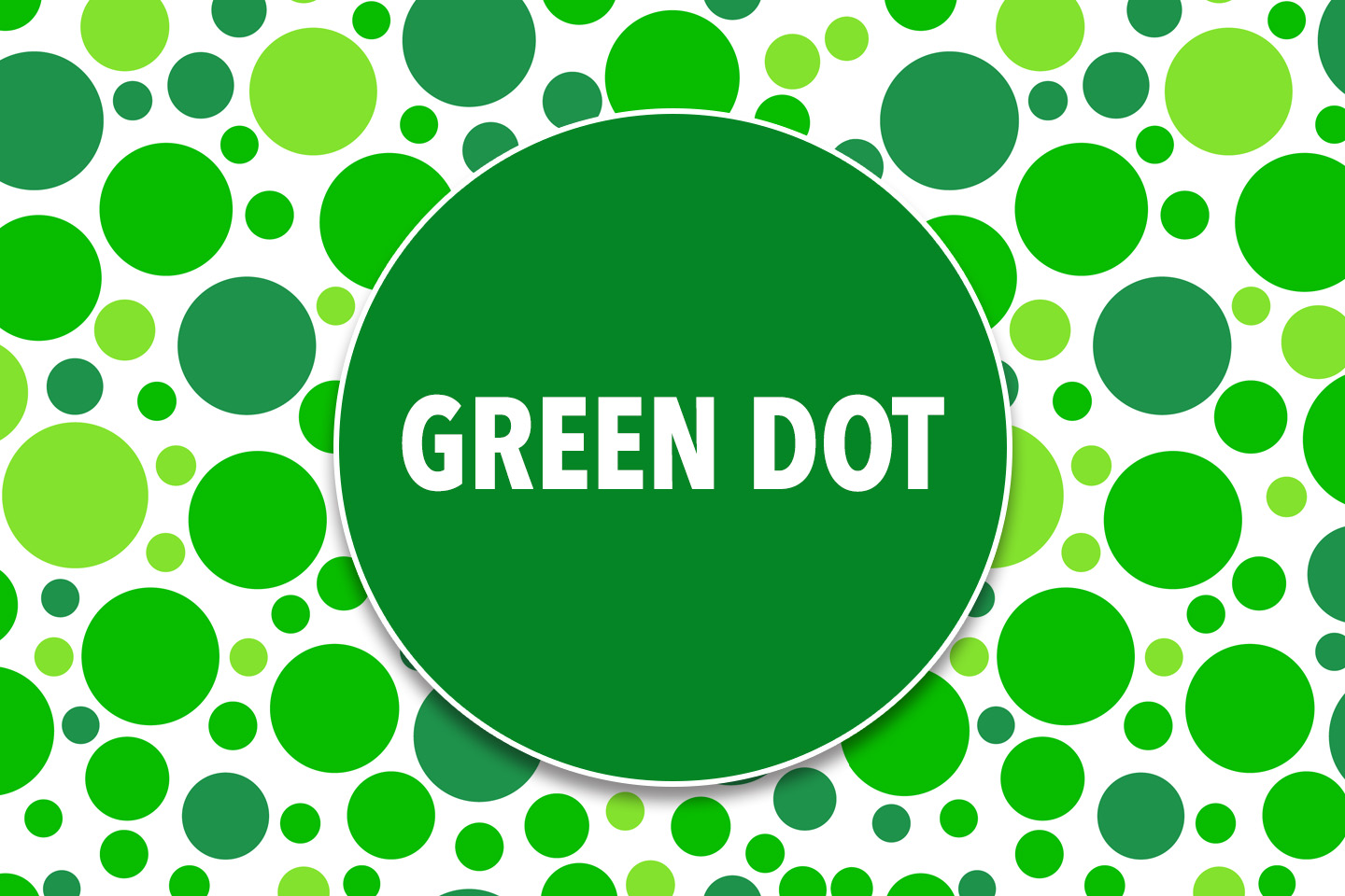 Making the Campus a Safer Place: Green Dot Comes to Adelphi | Adelphi ...
