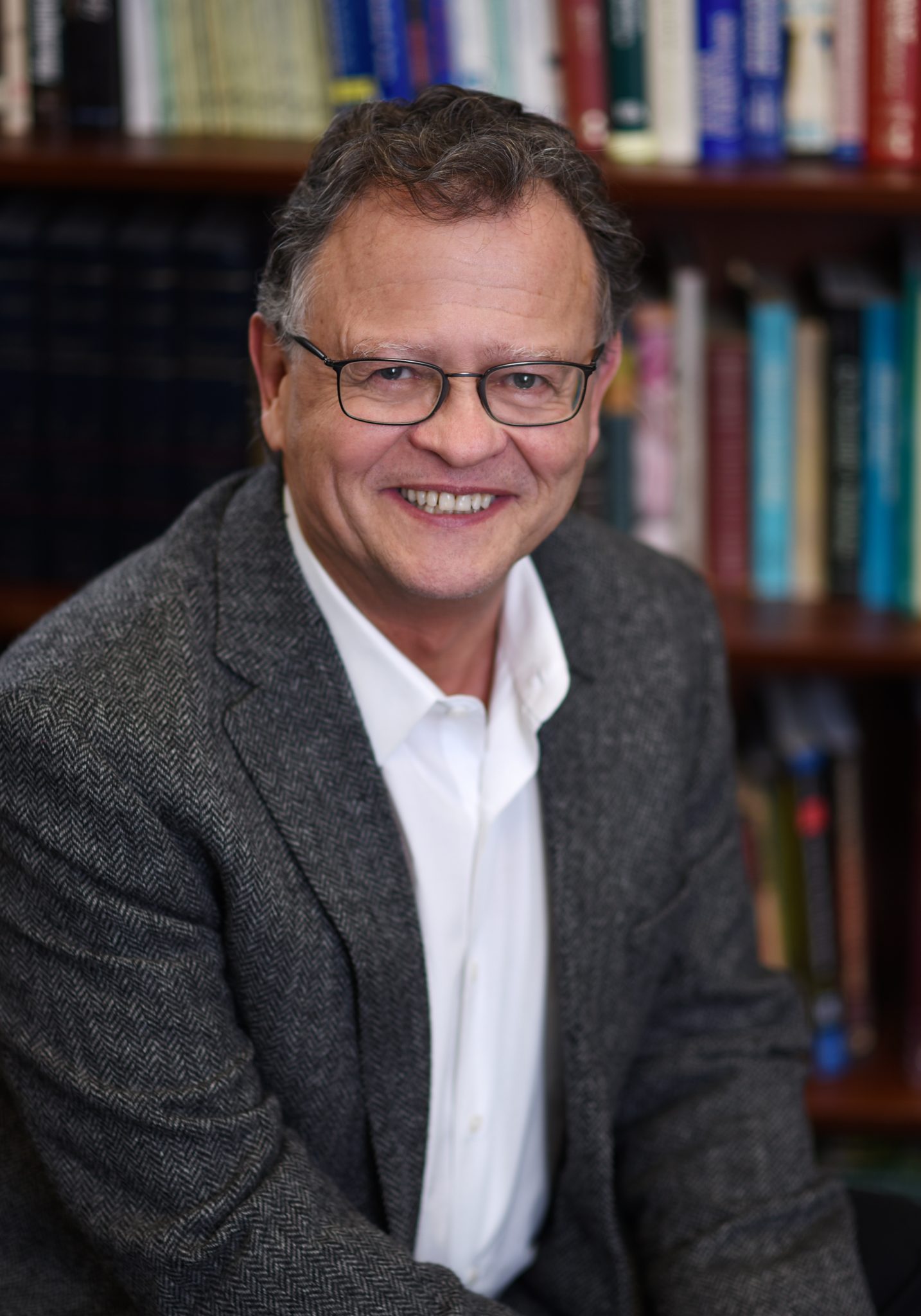 Celebrating a 50th Anniversary With a Flurry of Honors | Adelphi University