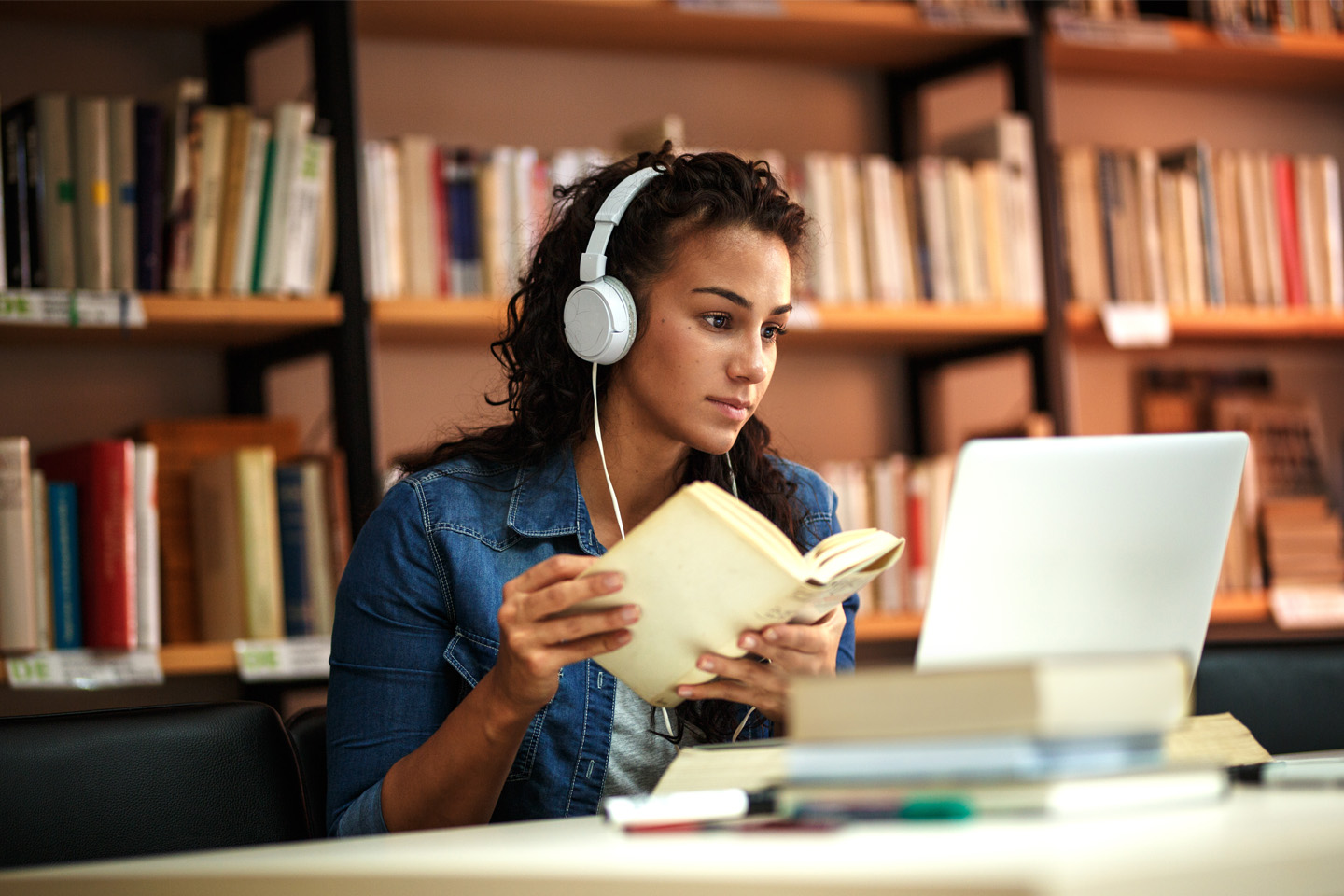 College of Professional and Continuing Studies Introduces Two ...