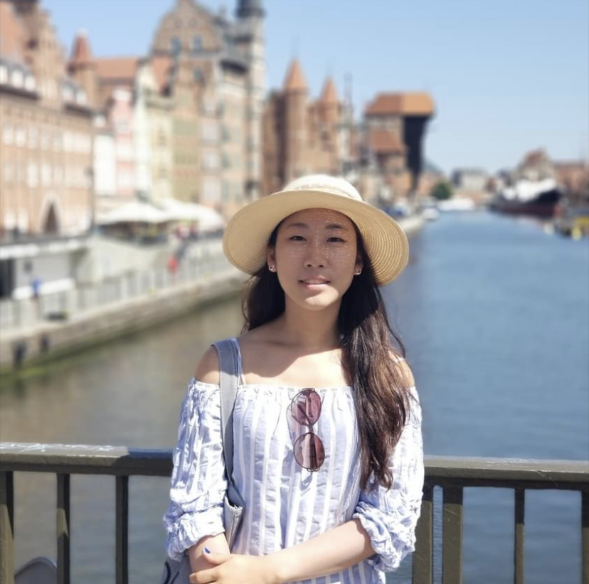 Celebrating Adelphi's Inspiring Women Leaders During Women's History ...