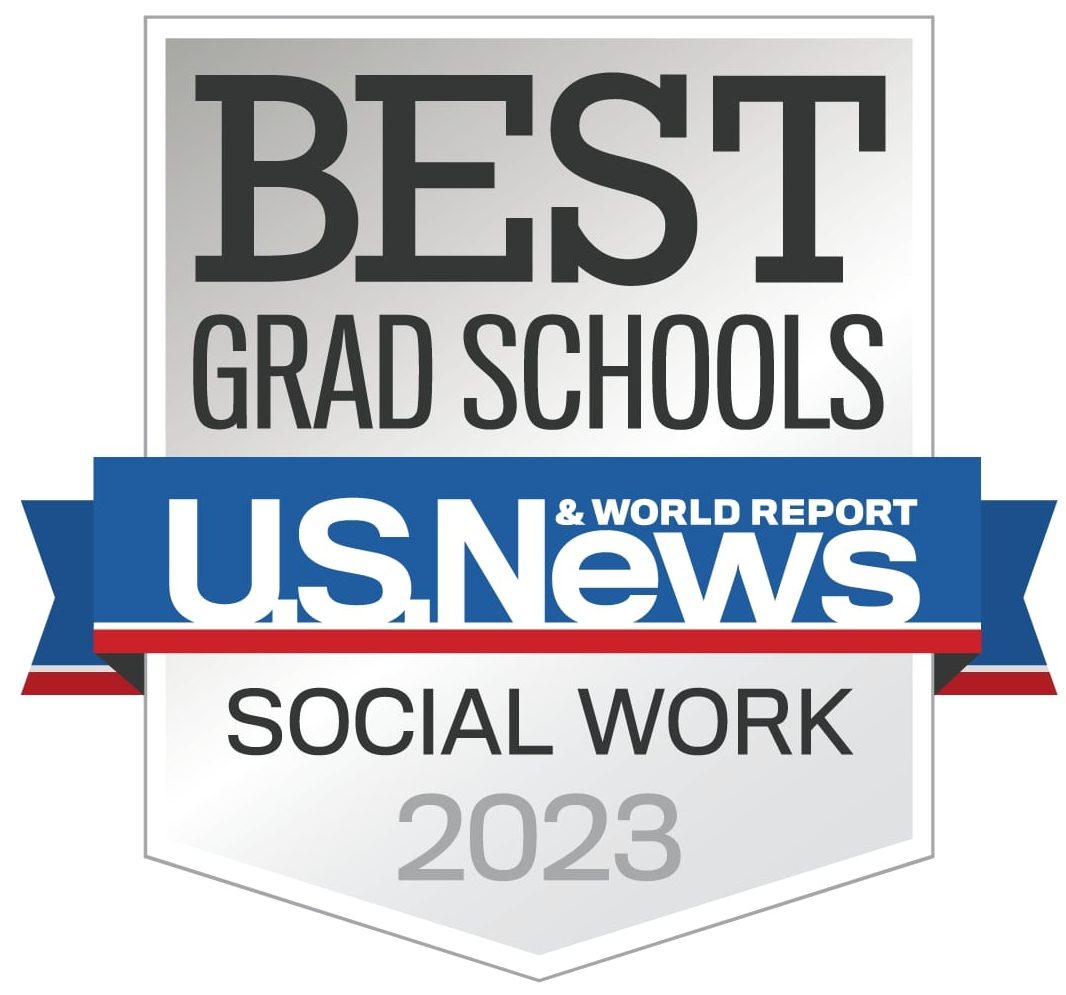Adelphi Adds 2023 U.S. News Grad Program Rankings to List of Honors ...