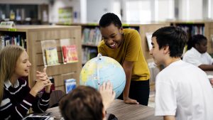 Adelphi University | Higher Education College on Long Island, NY