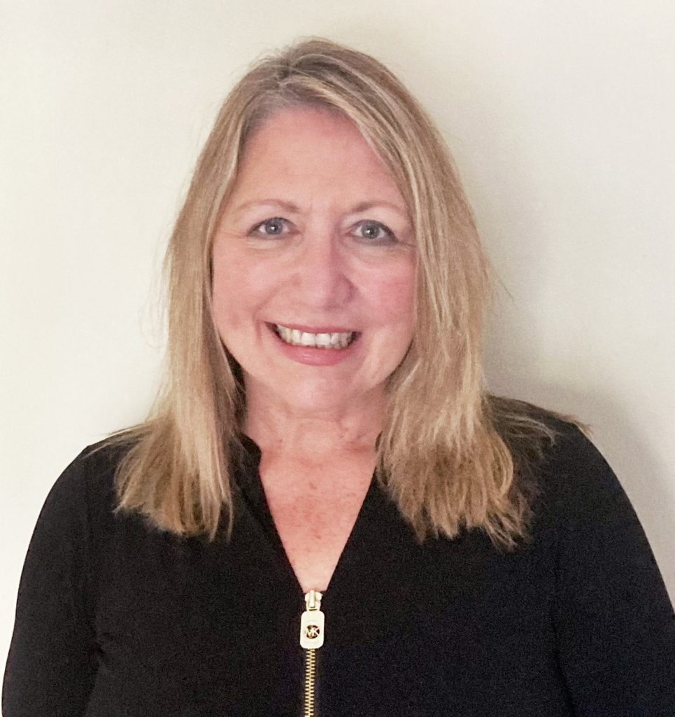 Accomplished Educator Named Dean of Adelphi College of Nursing and ...